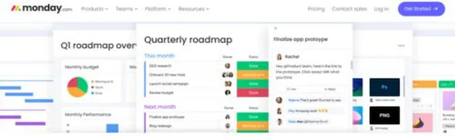 The Top Small Business Communication Tools & How To Use Them