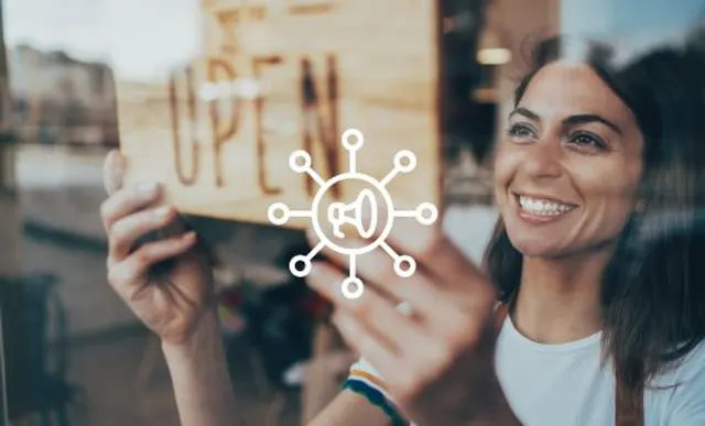 The Top Small Business Communication Tools & How To Use Them