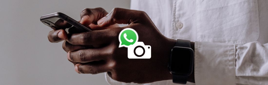 How To Stop WhatsApp Saving Photos Automatically - YourBusinessNumber