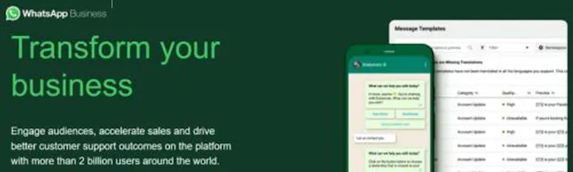 The Top Small Business Communication Tools & How To Use Them